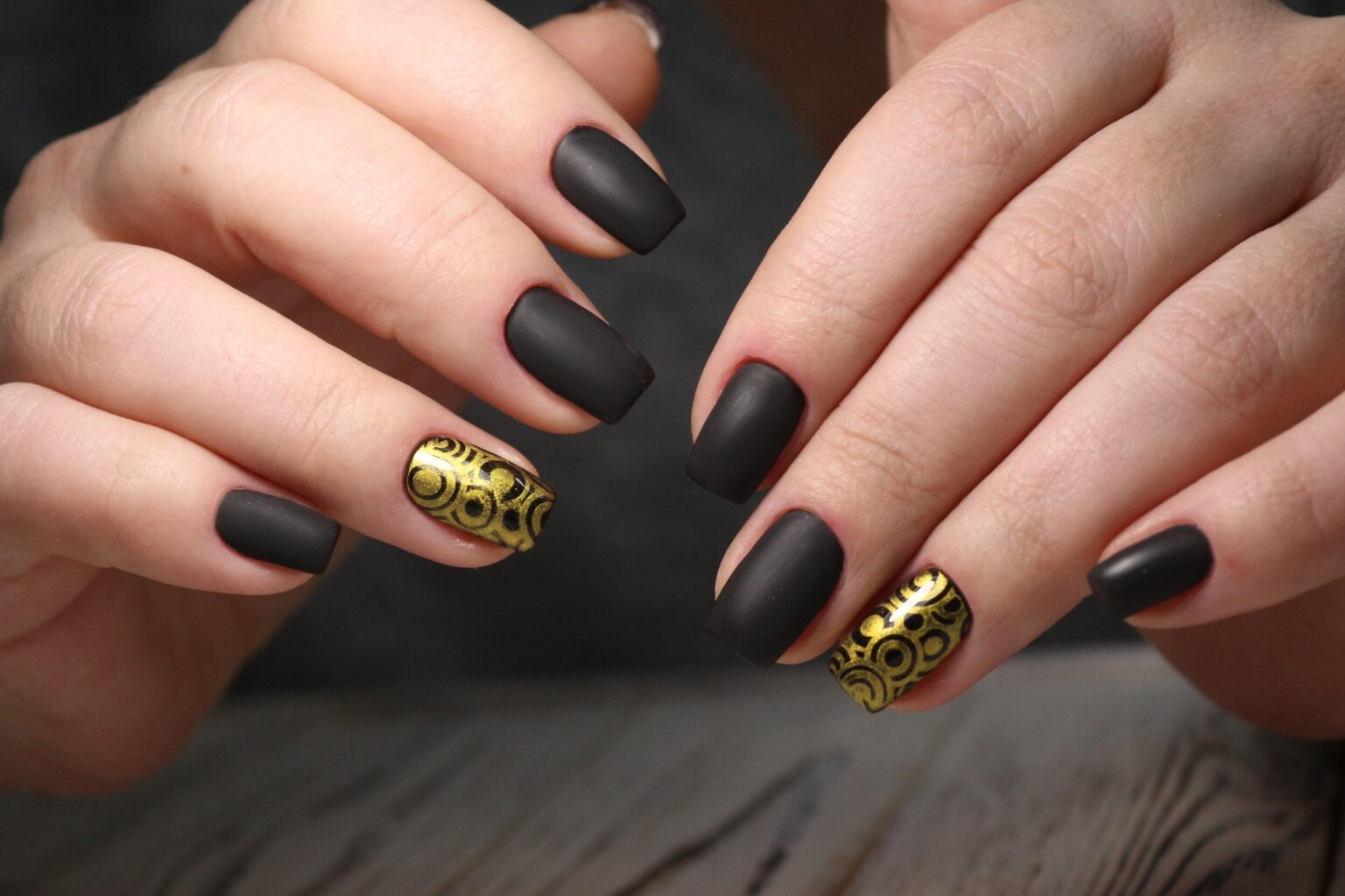 Jennifer Nails Spa | Nail Salon In Puyallup, WA 98375